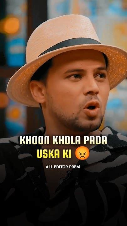 Round 2 Hell Funny Moments 🤣 Youtube