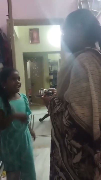 Momdaugghterfunnyryhme😊 Youtube