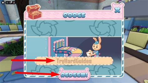 Dollys Factory Codes Alpha April 2026 Try Hard Guides