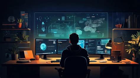 什么是命令式编程和函数式编程 • Worktile社区