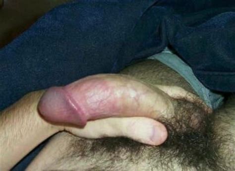 Carousel Of Cocks ThisVid