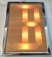 Fourteen Segment Display App For Android Free App Download