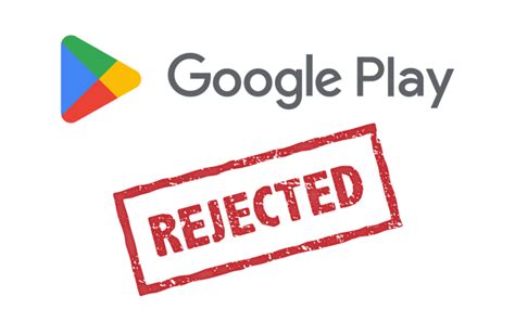 Get Your Rejected Android App Approved By Dropoutstech Fiverr