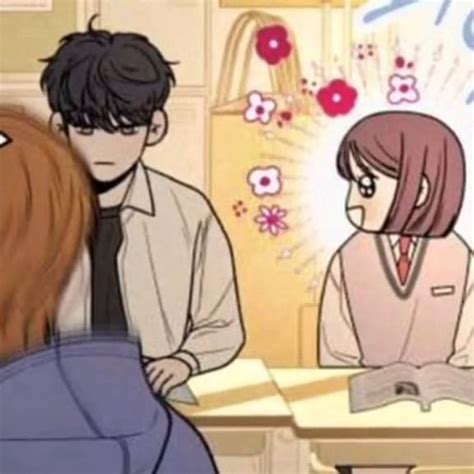 Пин от пользователя Persona X на доске Operation Pure Love