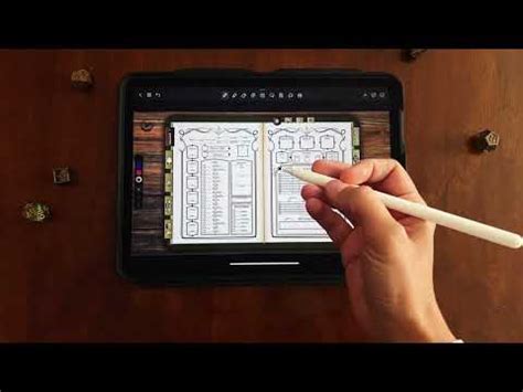 Noteshelf Tutorial YouTube
