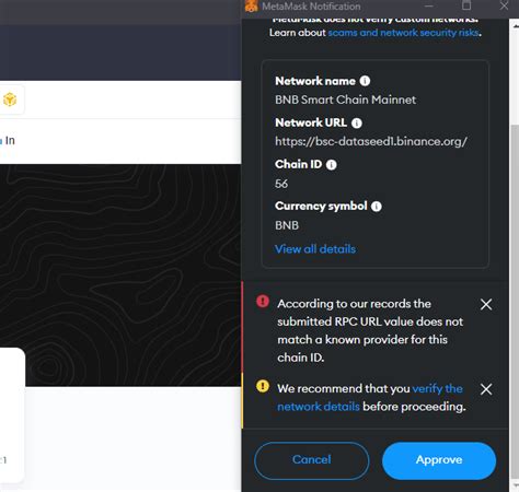 How To Add Binance Smart Chain To MetaMask NZ 2025