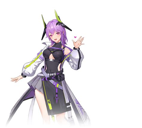 星之翼——純正日系gvglike格鬥競技