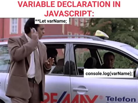 Akshaya Alampally On Linkedin 30dayschallenge Javascript Codingchallenge Mathfunctions