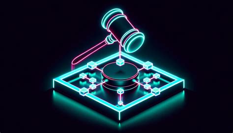 Prominent Lawyer Gabriel Shapiro Introduces Effort To Synthesize Crypto
