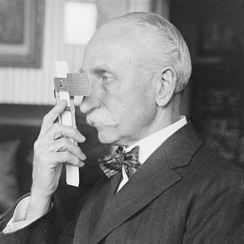 Good Inventions That Havent Been Invented Yet