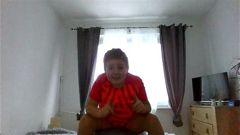 Próbuje Zrobić Ala Supermena Youtube