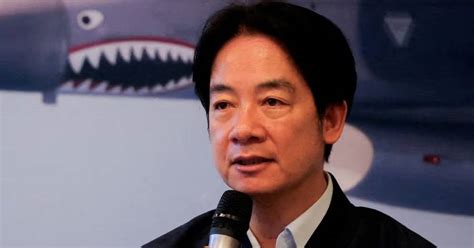 دو کشور در قاره امریکا میزبان رئیس‌جمهور تایوان خواهند بود افغانستان