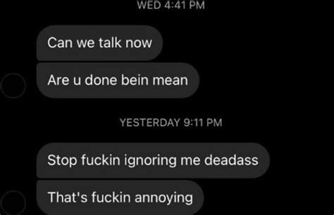 Pin By Danna Sofhia On Random Stuff Cute Couple Text Messages Cute