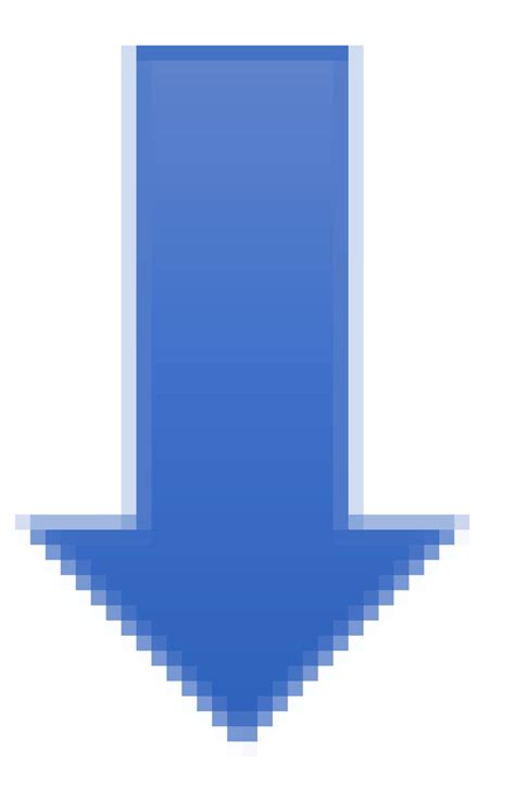 How To Automatically Number Columns Or Rows In Word Tables Gotkey Net