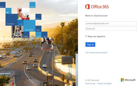 Tip Hide Security Settings In SharePoint Office Online
