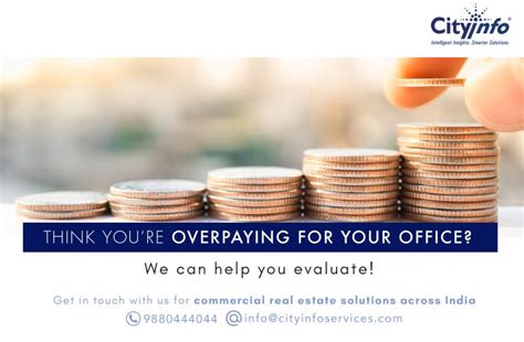 Manish Sahu Posted On Linkedin