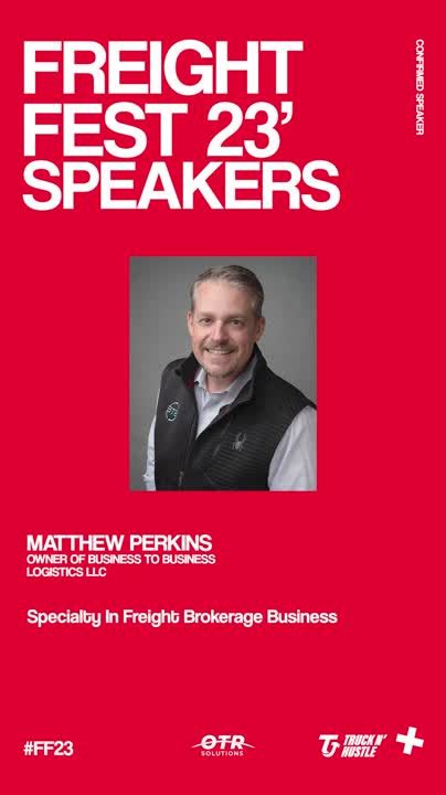 [video] matt perkins on linkedin i am delighted to be part of a