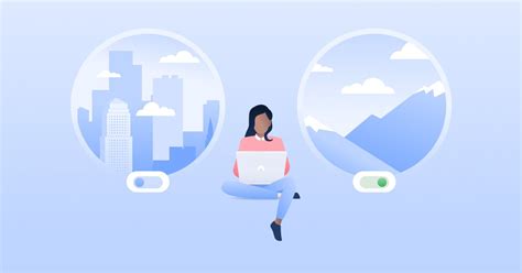 Understanding Geolocation Databases How They Work And How Accurate