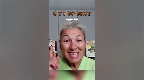 🛑 Stop Using Cytopoint Youtube