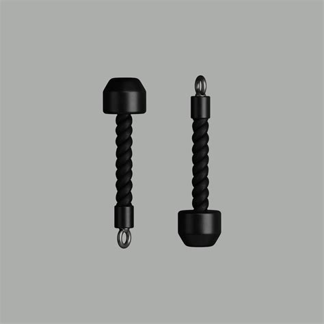 Hyperbell Resistance Bands Jayflex Fitness