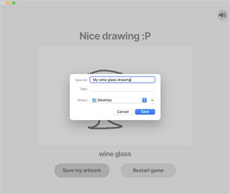 Github Eksk325quick Draw A Drawing Game Application Made With