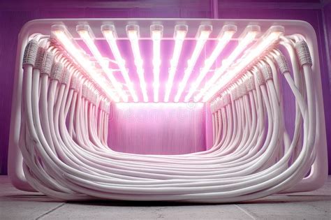 Exploring The Complex World Of Cybersecurity Data Protection And Privacy With White Wires