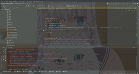 你好，请问一下这个报错，该怎么解决。（新版登录） · Issue 75 · 11273mooc Work Answer · Github
