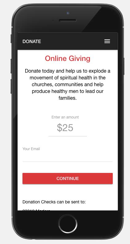 Givewp Integration Apppresser Docs