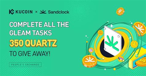 Rahamat Ullah Rihan On Linkedin Wnnrbj7hnn