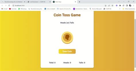 Saikumar Duba On Linkedin Pythonprogramming Frontenddeveloper Backenddeveloper Javascript