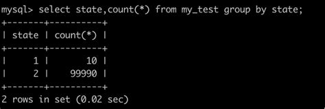 线上SQL超时场景分析 MySQL超时之间隙锁 京东云开发者社区
