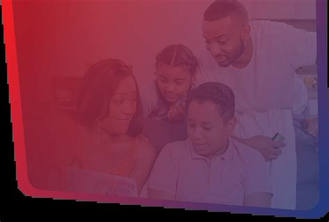 Find Out Your Loan Affordability With Our Calculator