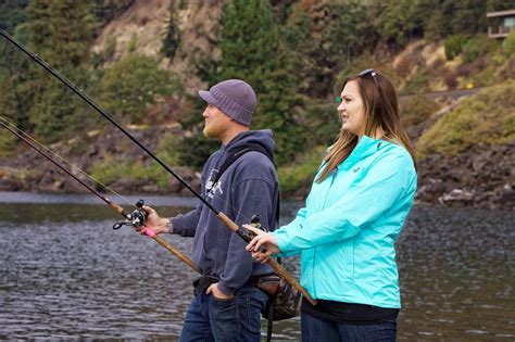 Fly Fishing Arizona A General Guide