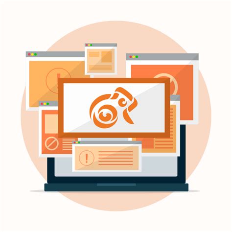 Best Use Cases For Kameleo Antidetect Browser NetNut