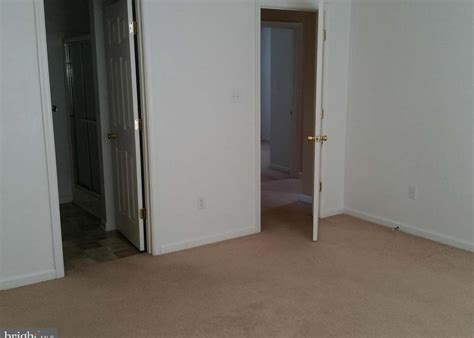 2031 Stoneleigh Dr Winchester Va 22601 Redfin