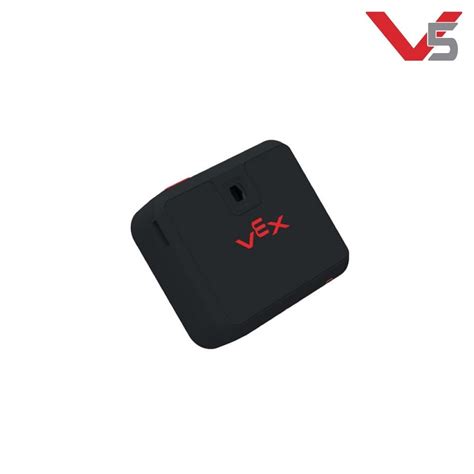 v5 vision sensor idesign 365