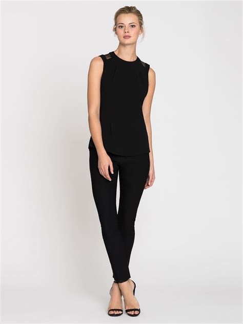 Picture Of Anna Jonynas