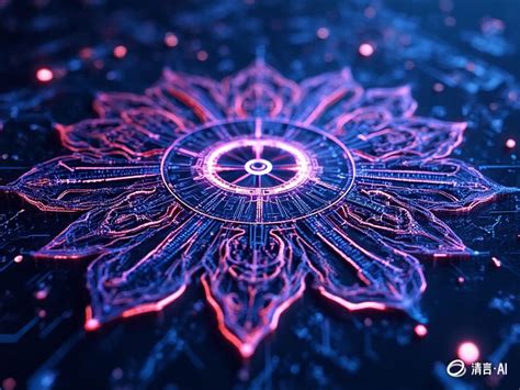 Mengenal Nirmana Dasar Estetika Dalam Desain Visual Link Sukses