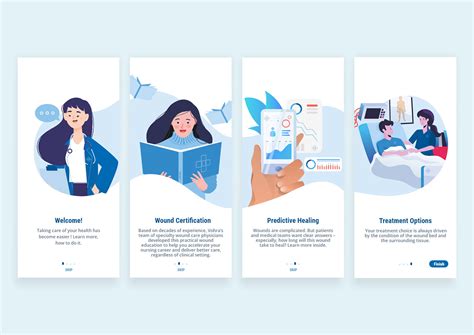 Splash Screen UI Design On Behance