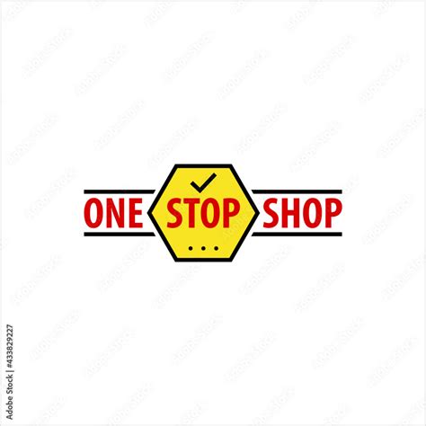 Free One Stop Shop Clipart Download Free One Stop Shop Clipart Png Images Free Cliparts On