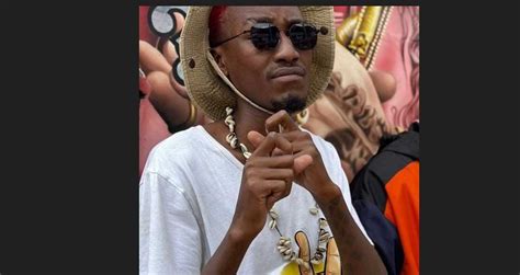 Mavela 5 Photos Of Umojas Opposite Tout Run Over By Matatu Ke