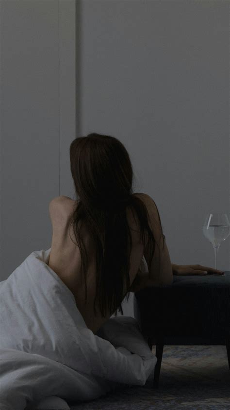 4000 Najlepszych Zdjęć Z Kategorii Polskienastolatkinago · Do