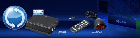 Alpine Firmware Update