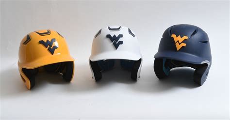 Basbeball Can Bask In The Success But Sabins Hopes Young Dudes Figure