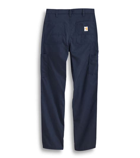 Flame Resistant Pants Fr Work Pants Cintas