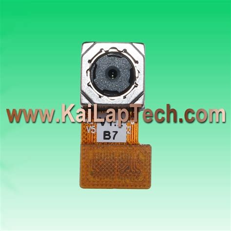 Klt C5ma Ov5645 V1 2 Wifi Camera 5mp Ov5645 Mipi Interface Auto Focus