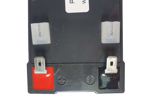 Apc Smart Ups Rm 3u Su3000rmxli3u Battery Replacement Battery Trader