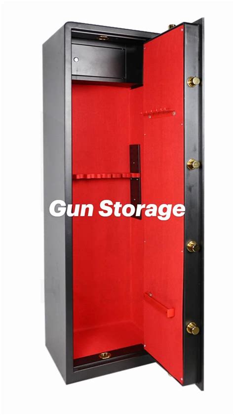 Pin On Safe Box