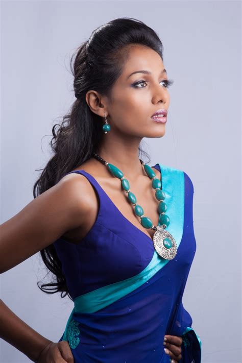 Madusha Mayadunne Letest Image Gossip Lanka News Gossip9 Gossip Models
