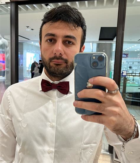 Rizvan Saatov Medium